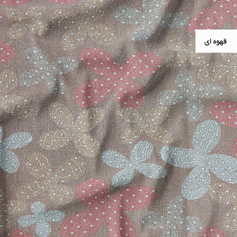 قیمت و خرید بالش خانه سفید مدل توسکا