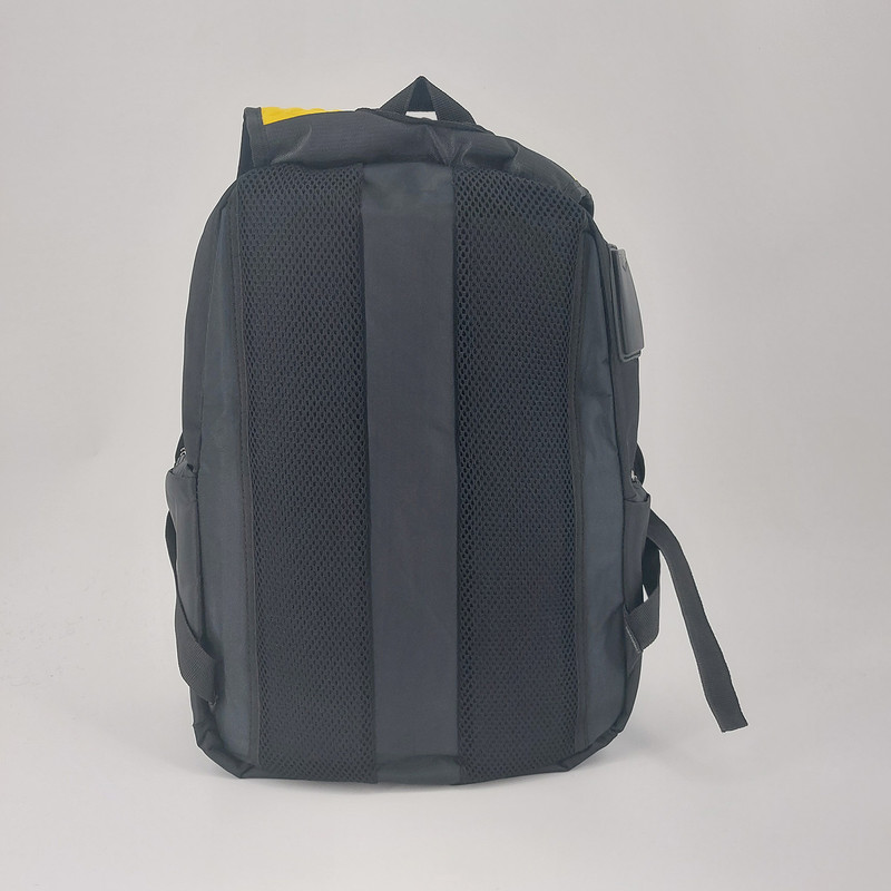 قیمت و خرید کوله پشتی مدل A074