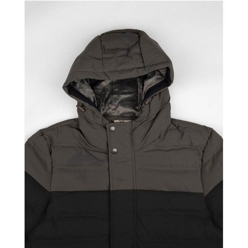 قیمت و خرید کاپشن مردانه مدل SB-SS- 201989