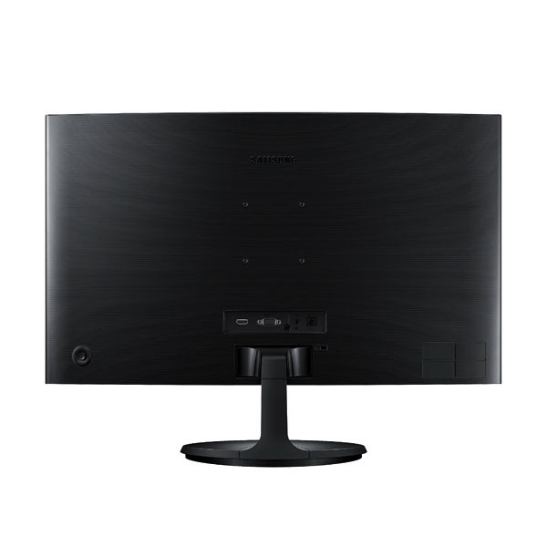 قیمت و خرید مانیتور مدل LC27F390FH سایز 27 اینچ