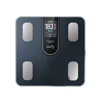 قیمت و خرید ترازو دیجیتال یوفی مدل C20