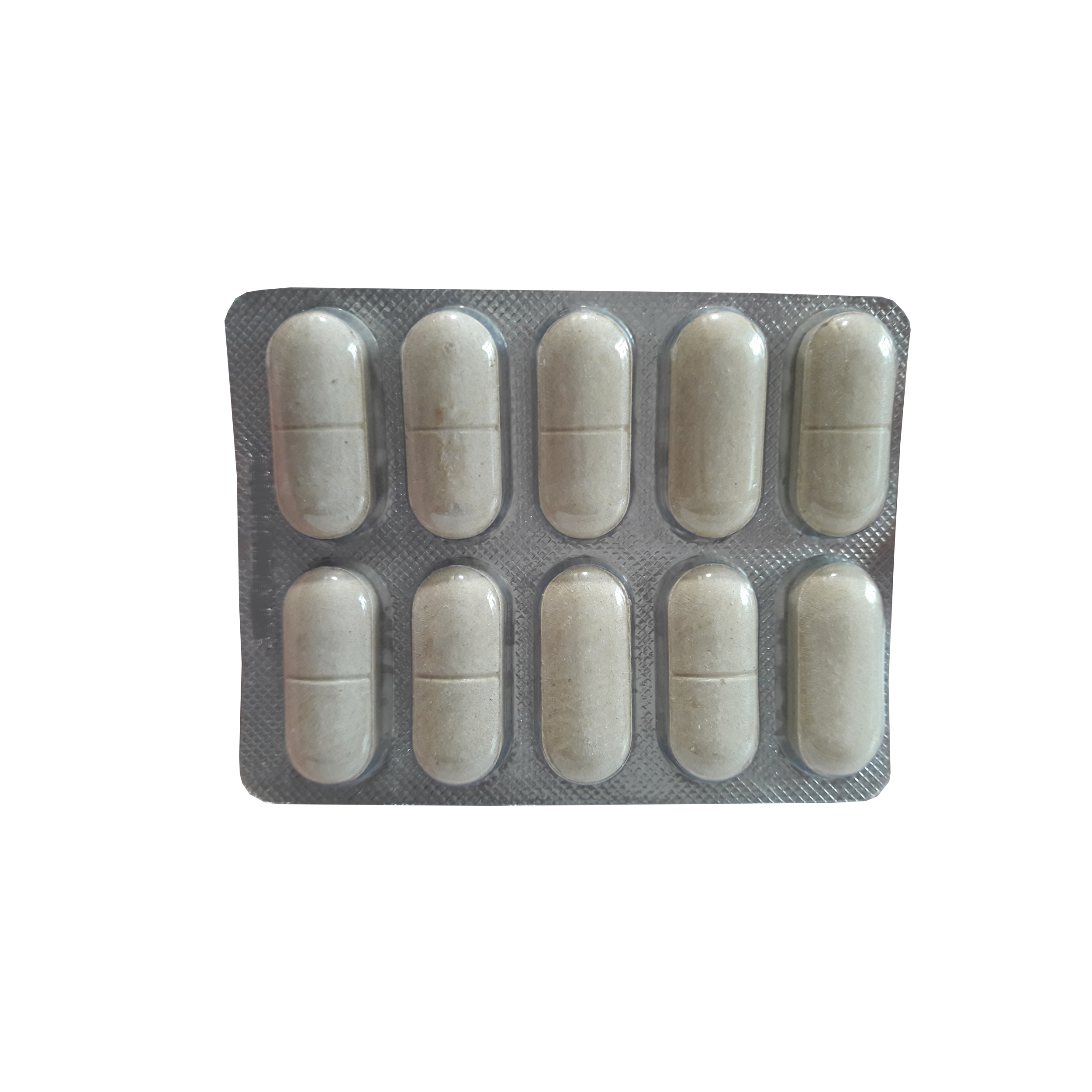 خرید آنلاین و قیمت قرص ضد انگل سگ ورمکس ایکس ال مدل flavor 01 بسته 10 ...