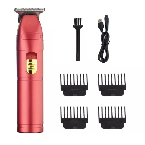 قیمت و خرید ماشین اصلاح موی سر و صورت مدل Clipper