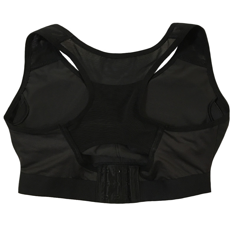 قیمت و خرید نیم تنه ورزشی زنانه مدل FS545