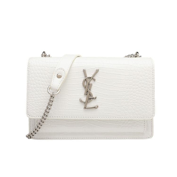 قیمت و خرید کیف دوشی زنانه مدل ZP-04