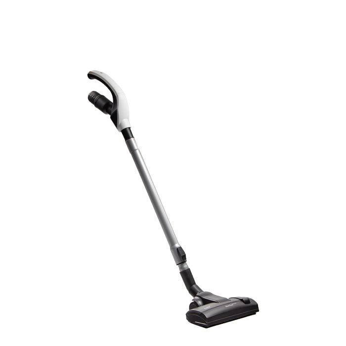 قیمت و خرید جاروبرقی 2400 وات تولیپس مدل VC-A630R