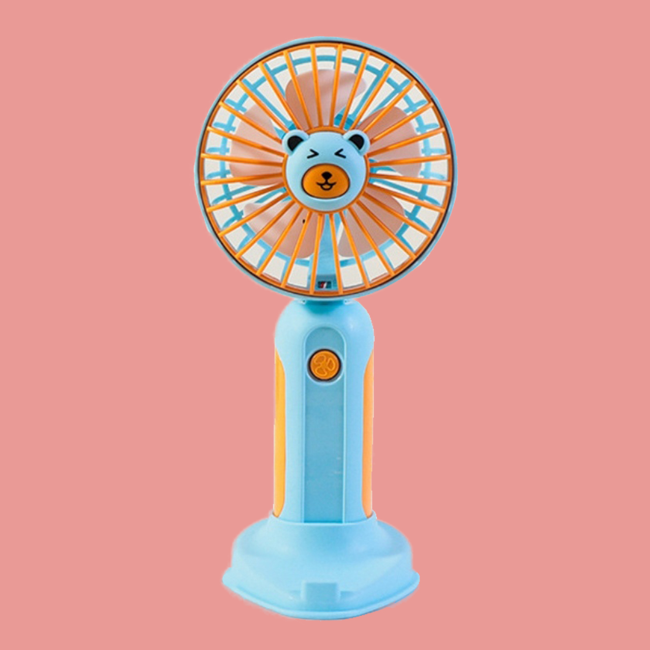 قیمت و خرید ⚡️ فن کاشت مژه لاولی مدل HK59-3 - فروشگاه پاوریکا