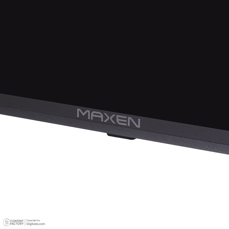 قیمت و خرید تلویزیون ال ای دی هوشمند مکسن مدل 65CU9300N سایز 65 اینچ