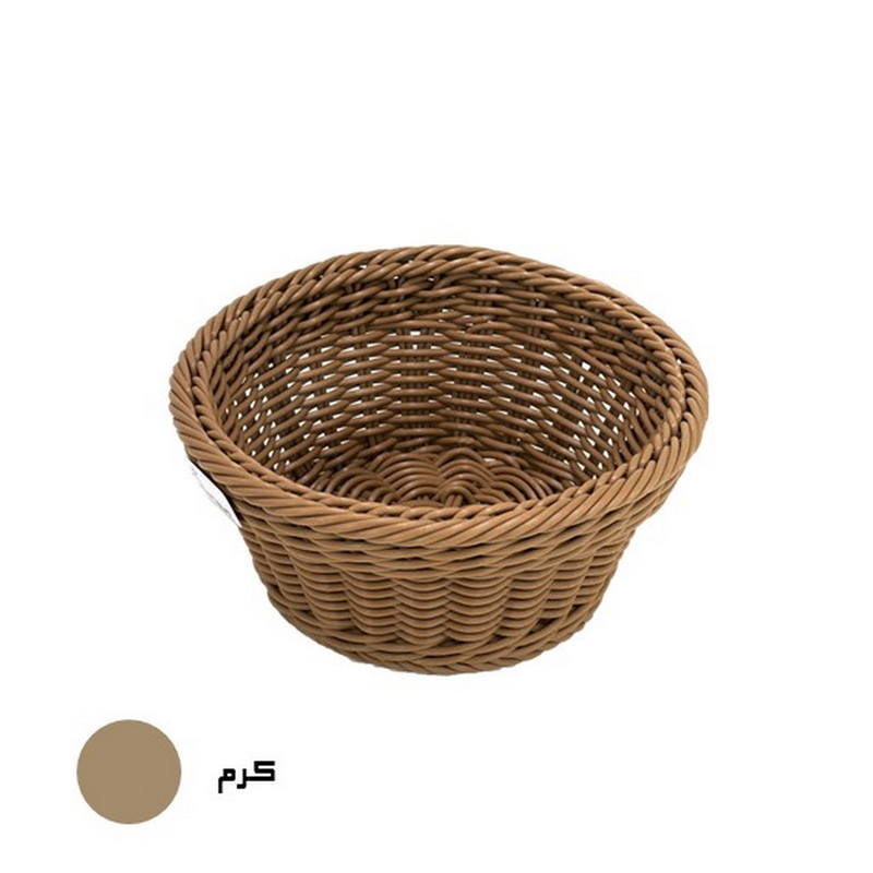 قیمت و خرید سبد آشپزخانه داریسان مدل S412