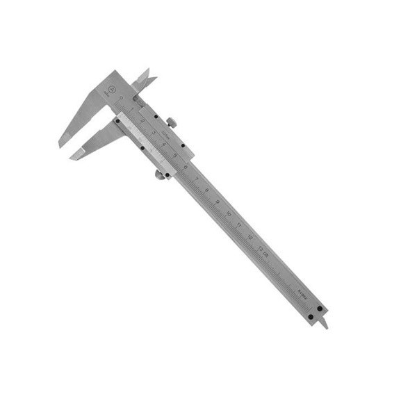قیمت و خرید کولیس دیجیتال مدل MN-150 گستره 0-150 میلی متر