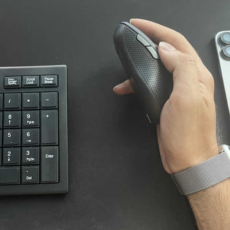 قیمت و خرید کیبورد و ماوس بی سیم یوسیتک مدل UC-3008W