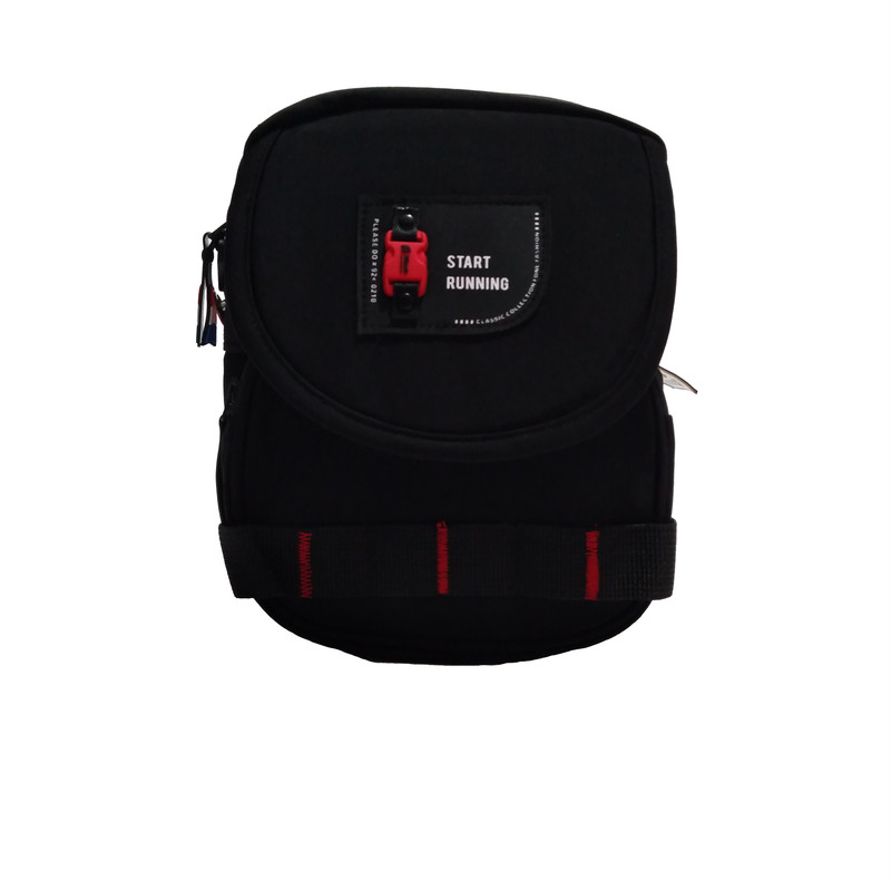 قیمت و خرید کیف رودوشی مدل Ba227