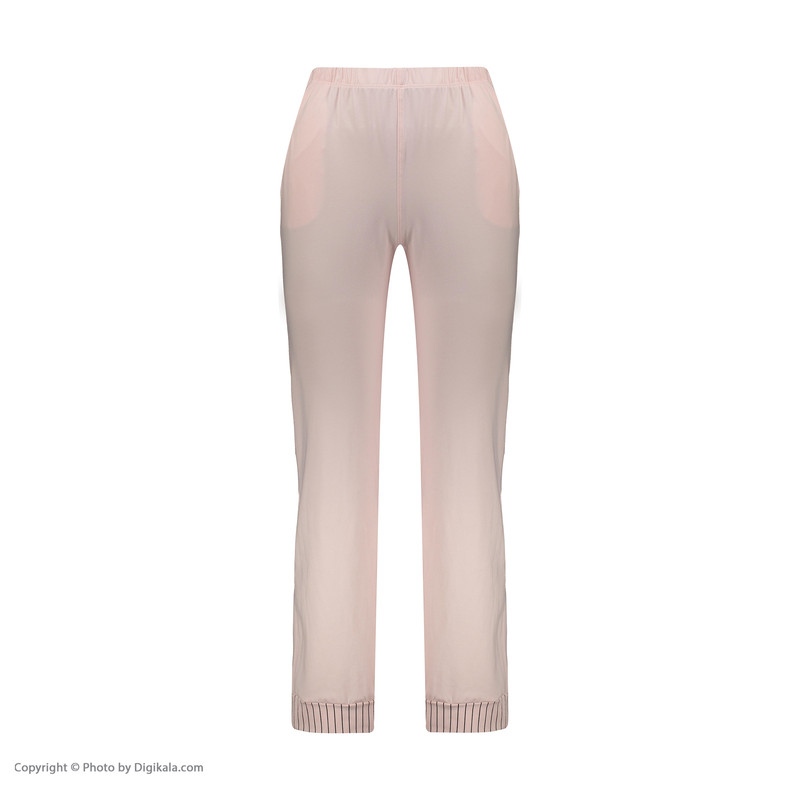 قیمت و خرید ست سه تکه لباس زنانه ناربن مدل 3372_1521775 رنگ صورتی