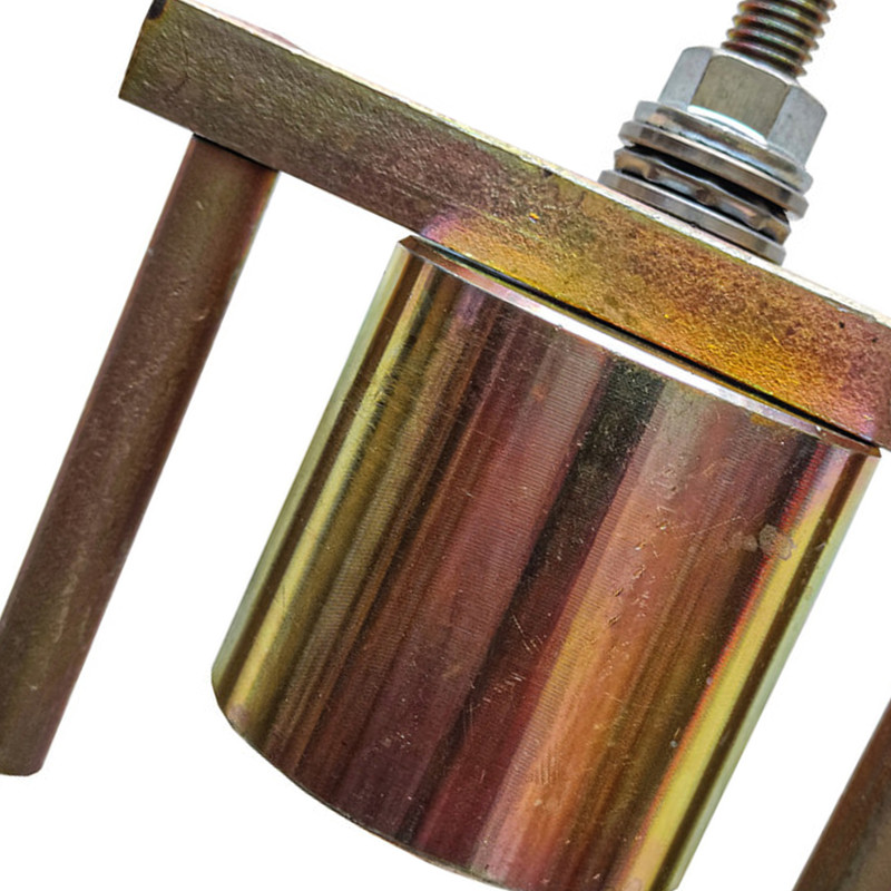 قیمت و خرید ابزار مخصوص واتر پمپ مدل TU5_17