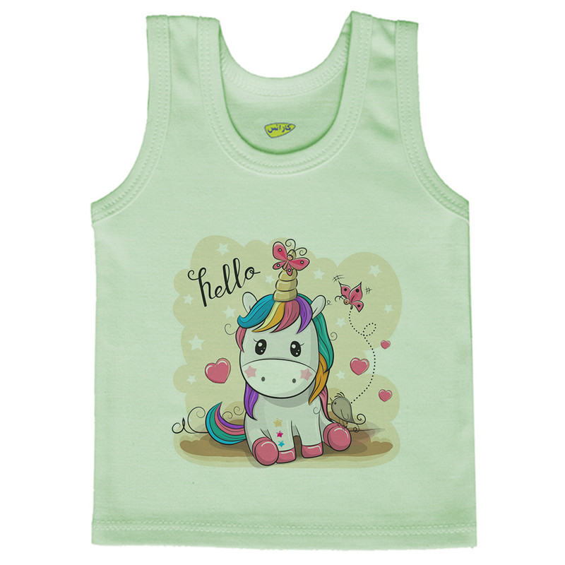 قیمت و خرید تاپ نوزادی کارانس مدل RBG-3121