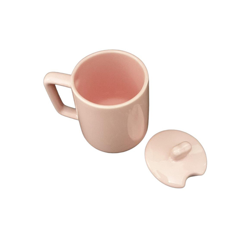 قیمت و خرید ماگ مدل سرامیکی کد R139