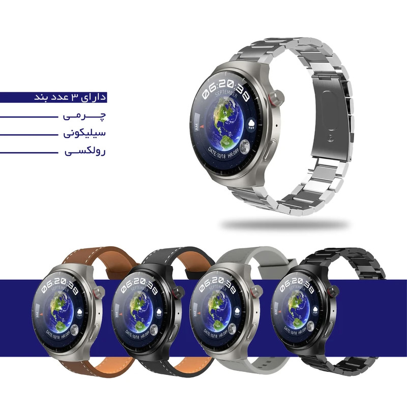 hw6-mini