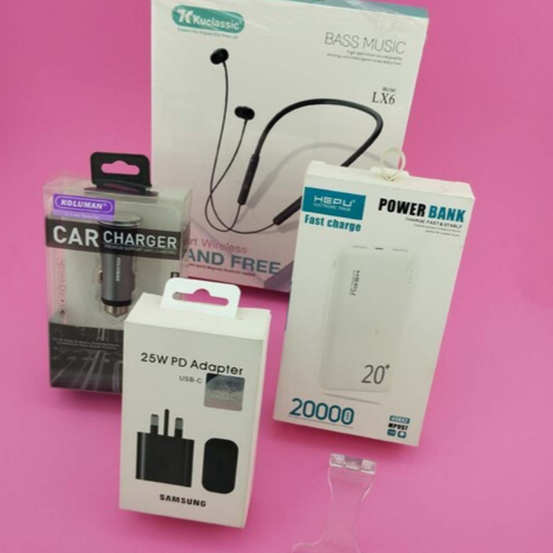 قیمت و خرید پایه نگهدارنده گوشی موبایل و تبلت مدل BW2