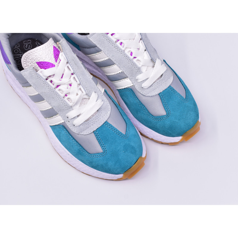 قیمت و خرید کفش پیاده روی مردانه مدل فودل کد 10796