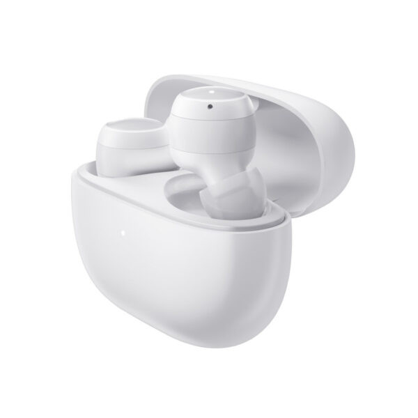 قیمت و خرید هدست بی سیم شیائومی مدل ABE EARPHONE BUDS 3 LITE GLOBAL ...