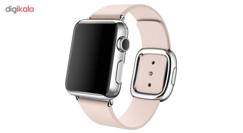قیمت و خرید بند مدل DSFSD مناسب برای اپل واچ 42 میلی متری