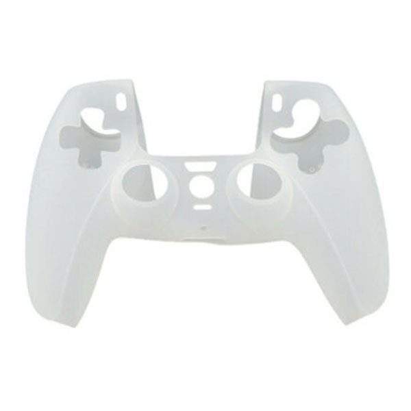 قیمت و خرید کیف دسته پلی استیشن 5 آی پگا مدل HBP-283 به همراه کاور دسته ...