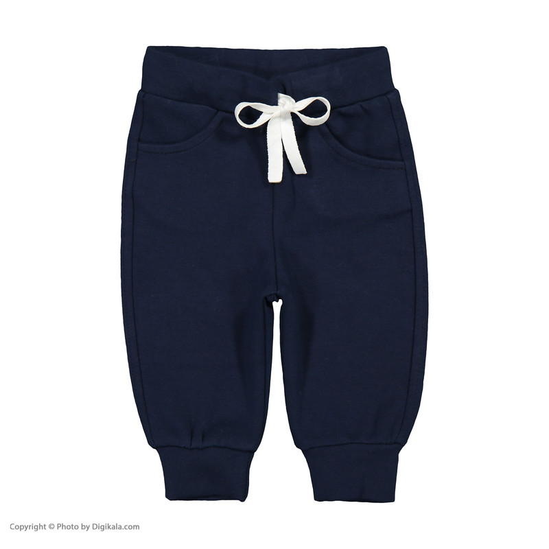 قیمت و خرید ست سویشرت و شلوار دخترانه تودوک مدل 2151329-59