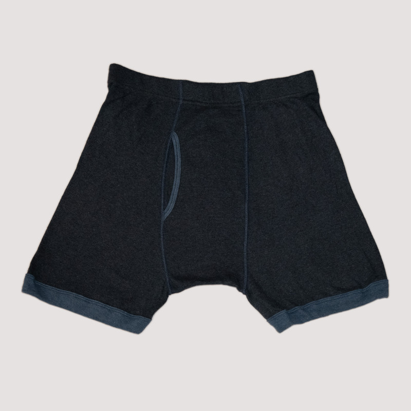 قیمت و خرید شورت مردانه هانس مدل Rt1