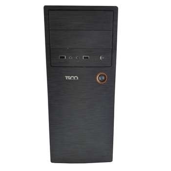 قیمت و خرید کیس کامپیوتر تسکو مدل TC FA 4476