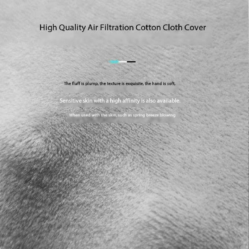 قیمت و خرید ماساژور گردن مدل MDHL_7008