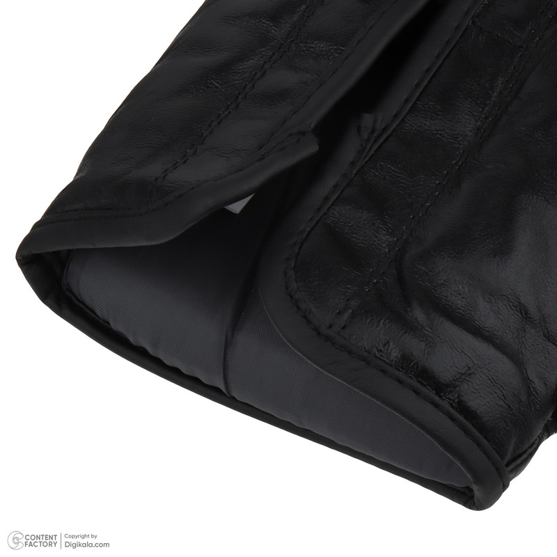 قیمت و خرید دستکش بوکس فایتک مدل FB01