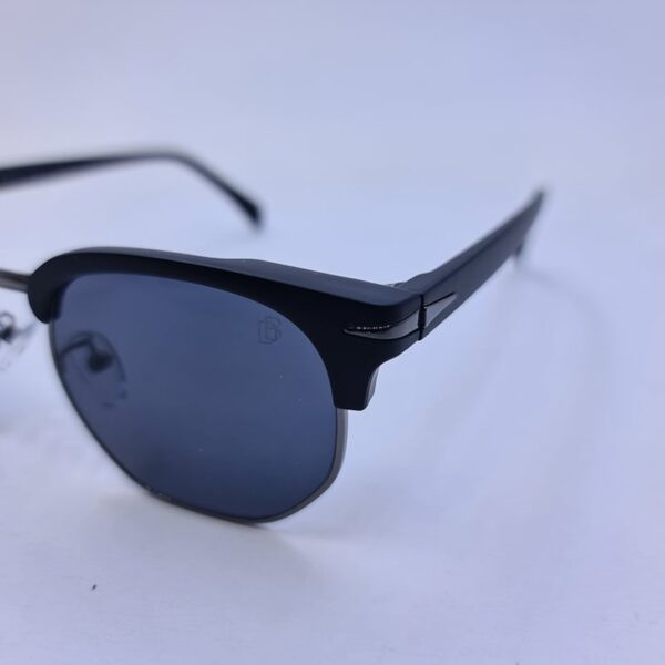 قیمت و خرید عینک آفتابی مدل DB1002 - Fnok-mmat