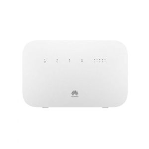 مشخصات، قیمت و خرید مودم 4G LTE هوآوی مدل B622 | دیجی‌کالا