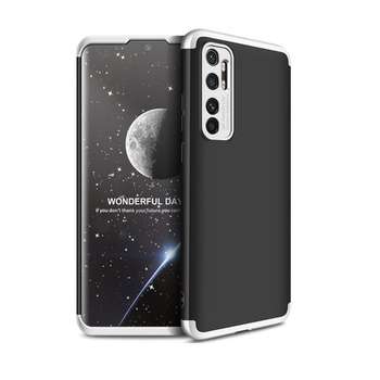 قیمت و خرید کاور 360 درجه جی کی کی مدل GK36 مناسب برای گوشی موبایل ...