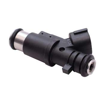 قیمت و خرید سوزن انژکتور چکاد کد 880652 پژو برای 405 SLC