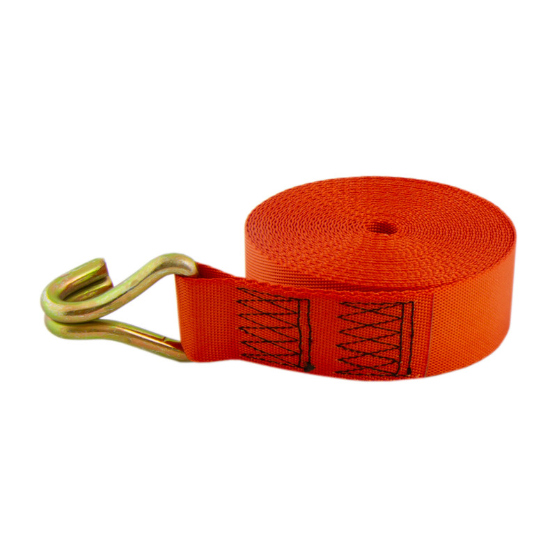 قیمت و خرید نوار تسمه جغجغه ای مدل ORG-10 طول ۱۰ متر