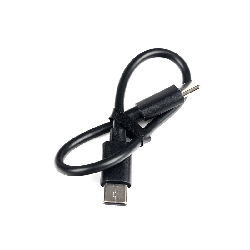 قیمت و خرید پاوربانک هیسکا مدل HP-510PD ظرفیت 50000 میلی آمپر ساعت