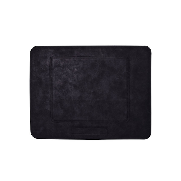 قیمت و خرید پد لپتاپ ضد امواج الکترومغناطیس پارس شیلد مدل PSG14