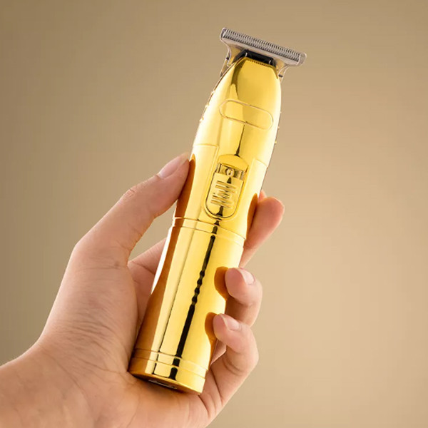 قیمت و خرید ماشین اصلاح موی سر و صورت مدل Clipper