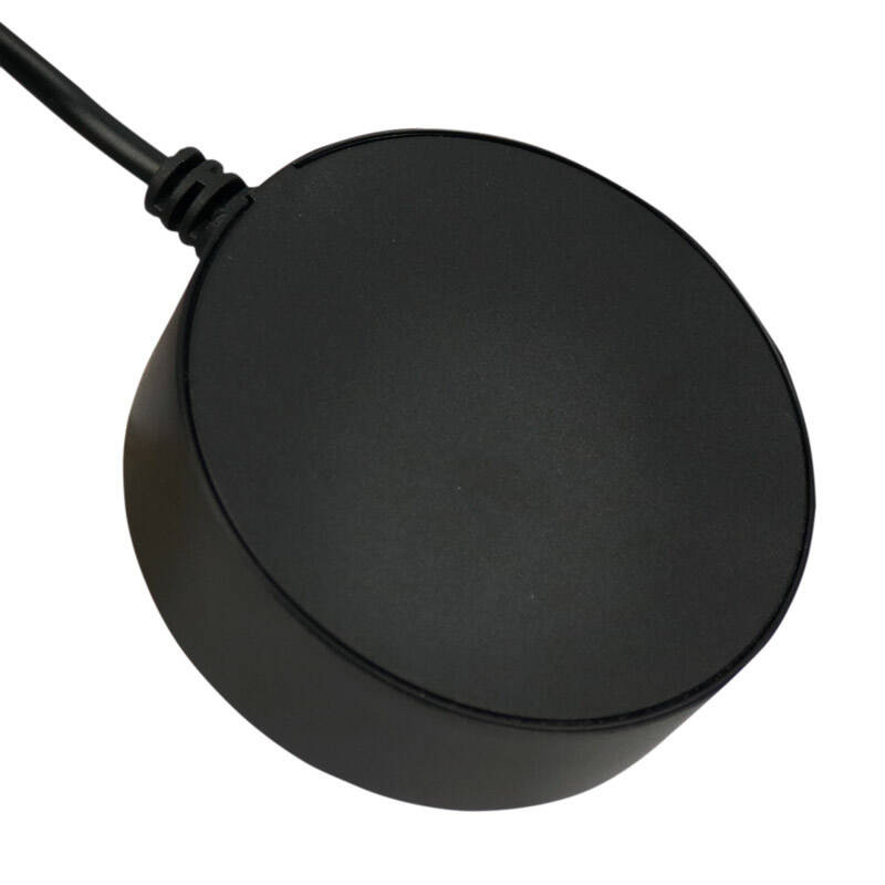 قیمت و خرید هاب 4 پورت USB 2.0 نیتو مدل NT-HUB01