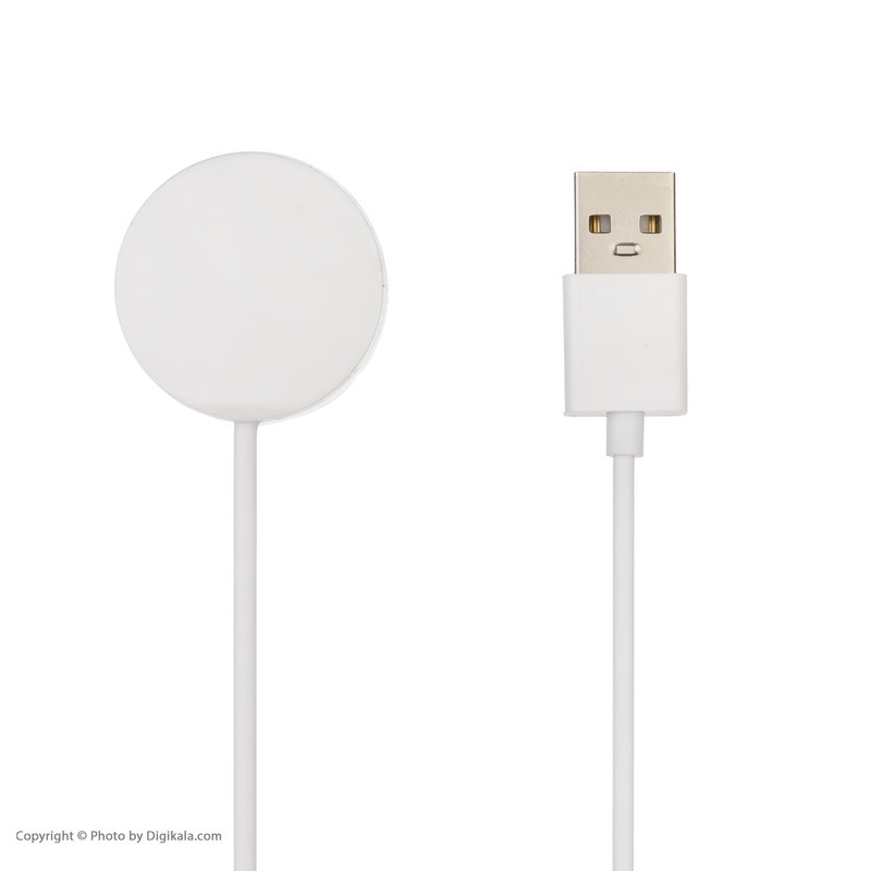 قیمت و خرید ساعت هوشمند طرح سری 9 زد پلاس مدل ZW9 PRO MAX S به همراه 2 بند