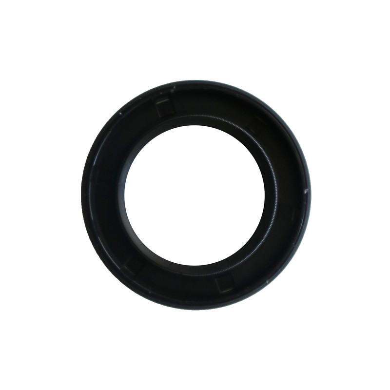 قیمت و خرید کاسه نمد پلوس ویژن کد 405 مناسب برای پراید