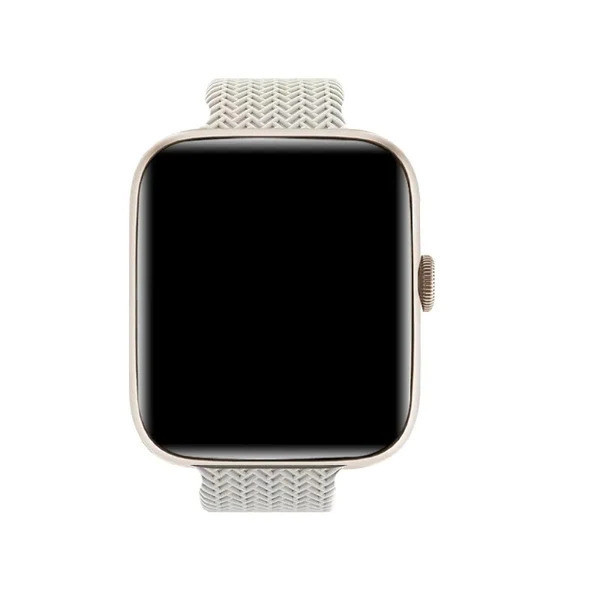 قیمت و خرید ساعت هوشمند طرح سری 9 زد پلاس مدل ZW9 PRO MAX S به همراه 2 بند