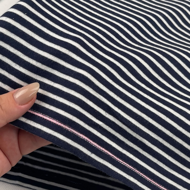 قیمت و خرید تی شرت آستین بلند دخترانه اس.اولیور مدل ZT-405813