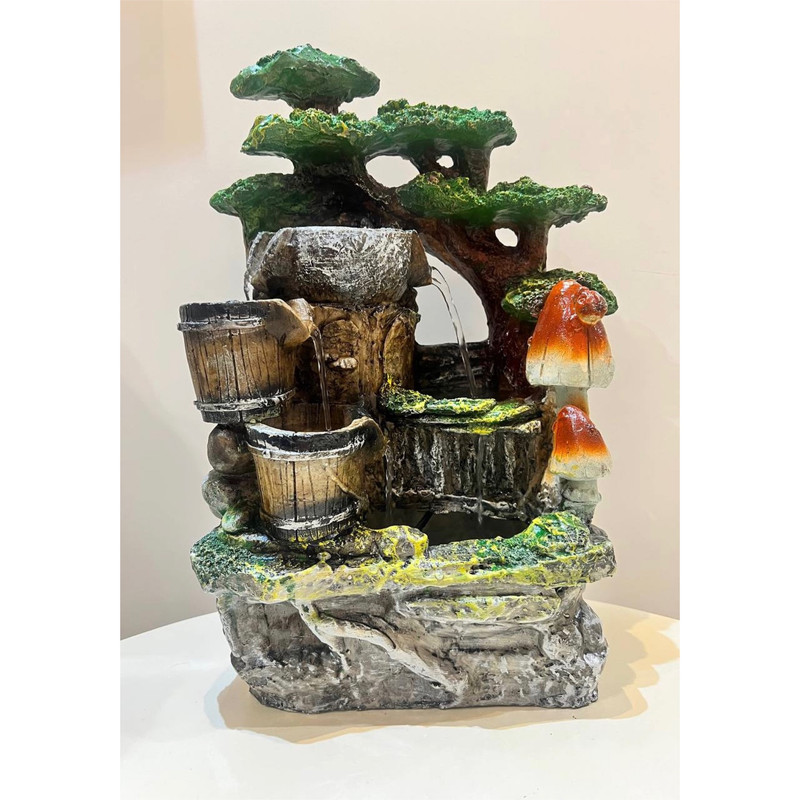 قیمت و خرید آب نما مدل A08