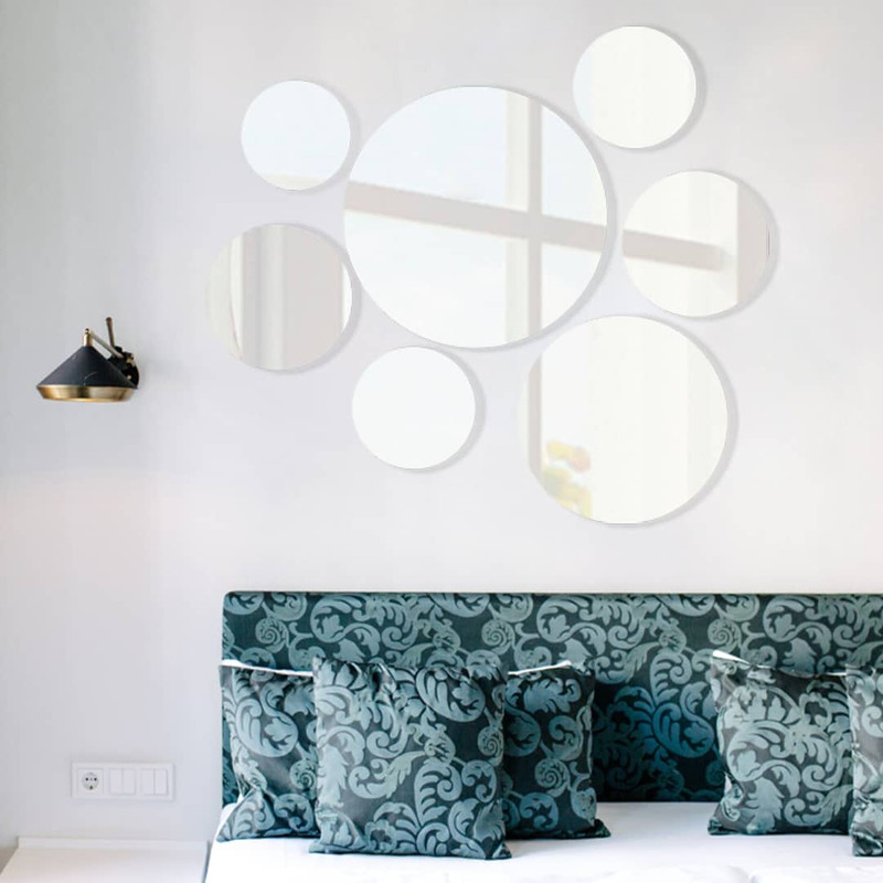 قیمت و خرید آینه مدل 0302