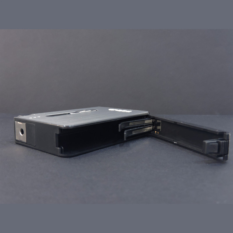 قیمت و خرید جا سیگاری فوکوس مدل JD-YH026