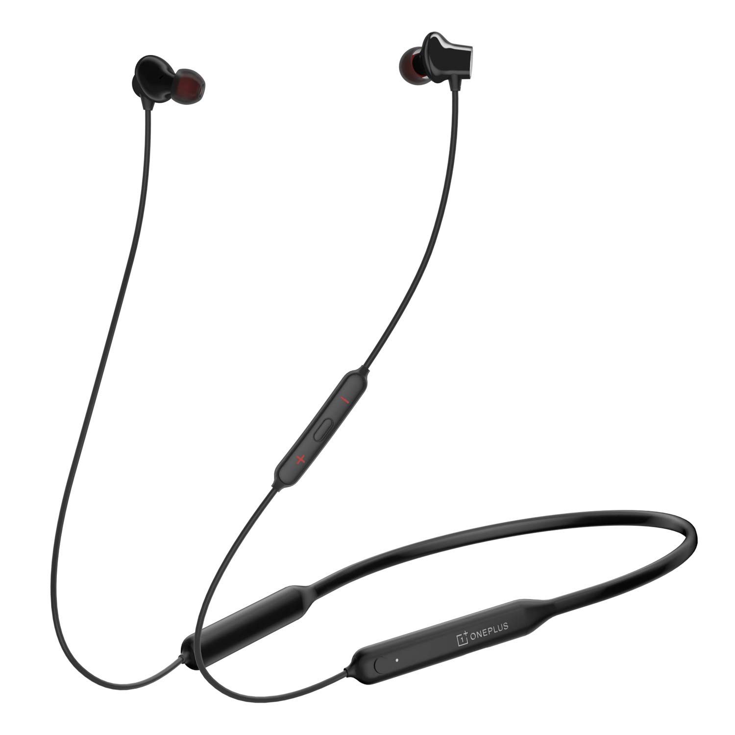 Oneplus bullet wireless 2 store