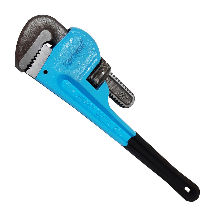 قیمت و خرید آچار شلاقی کنیوس مدل AT - 018 سایز 18 اینچ