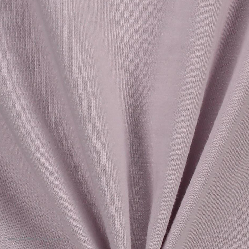 قیمت و خرید ست سه تکه لباس زنانه ناربن مدل 3372_1521775 رنگ یاسی